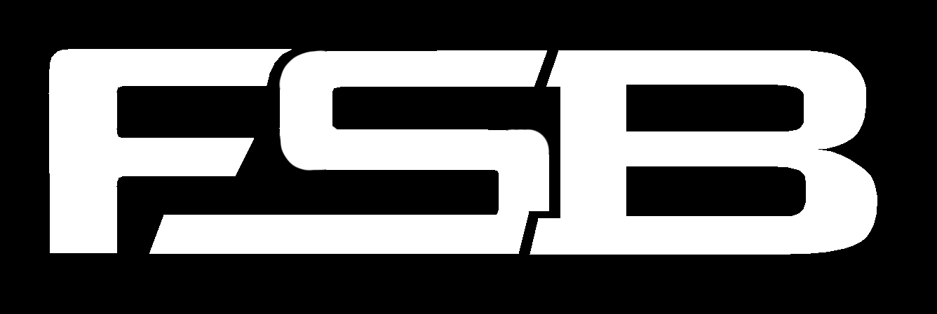 FSB Truck & Vans Interieur