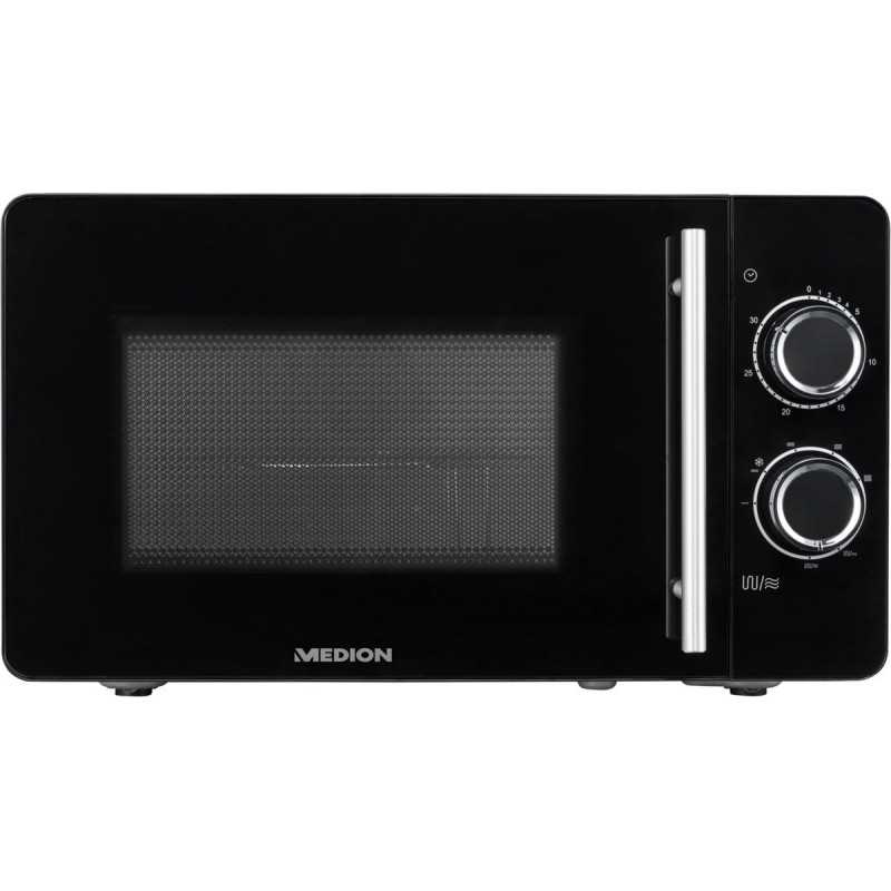 Magnetron 20 liter 220v 700w Magnetron/Grill