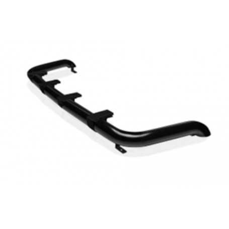 Top Beugel man VW crafter+2017